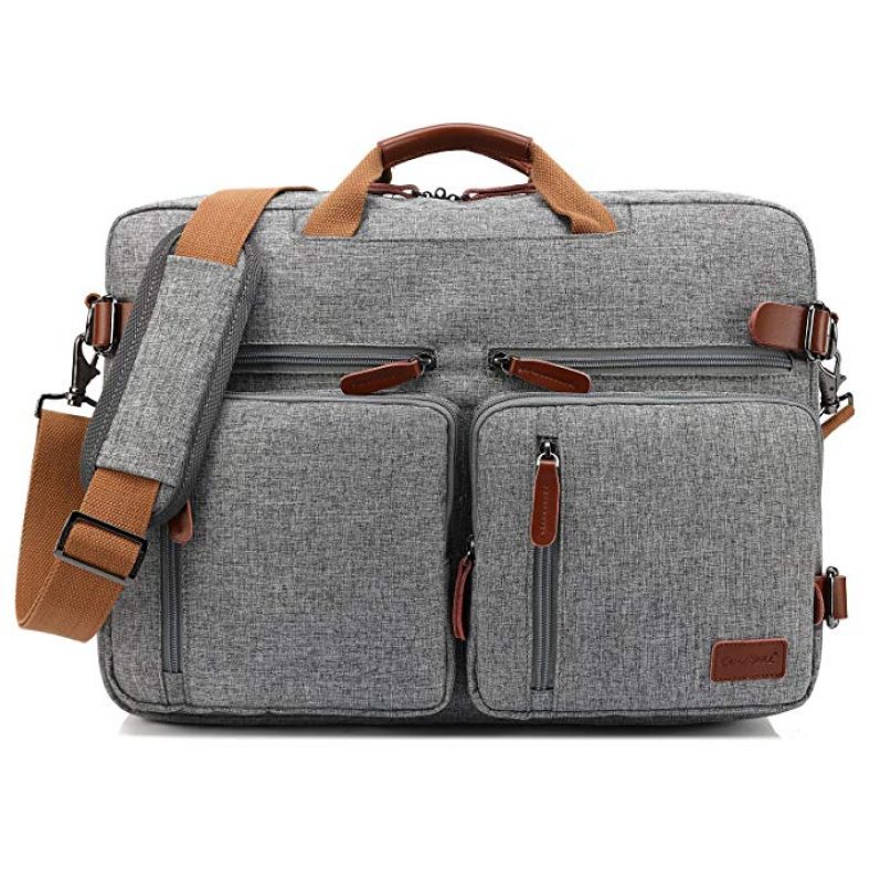 The 10 Best Laptop Briefcases 2026 - Luggage & Travel