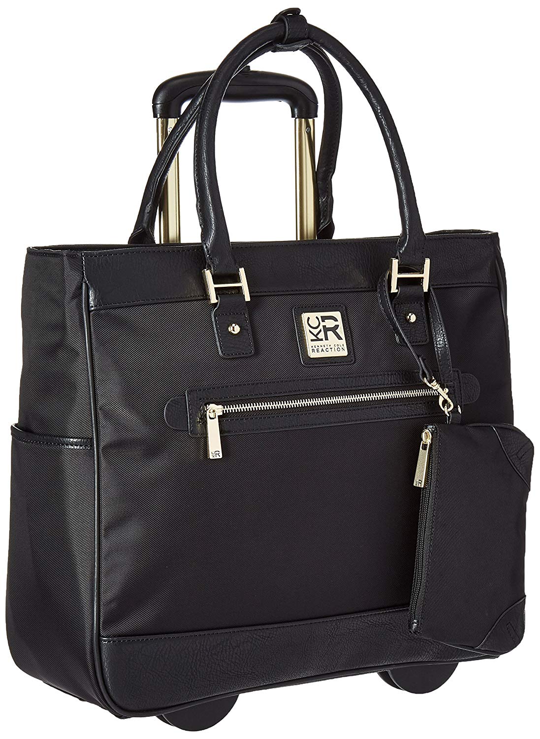 The 10 Best Travel Totes Bags 2025 - Luggage & Travel
