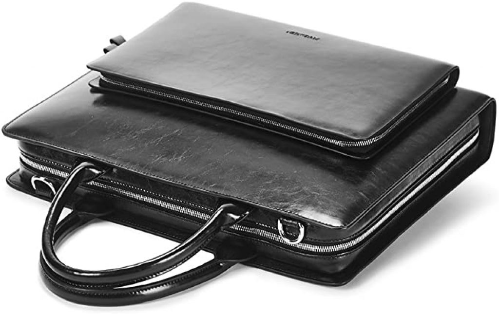 10 Briefcases for Lawyers & Attorneys - Luggage & Travel