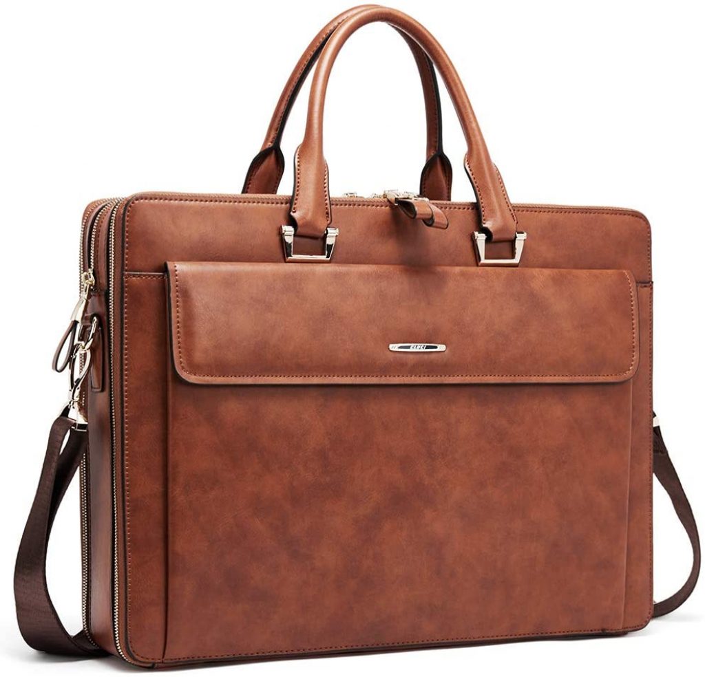 10 Briefcases for Lawyers & Attorneys - Luggage & Travel