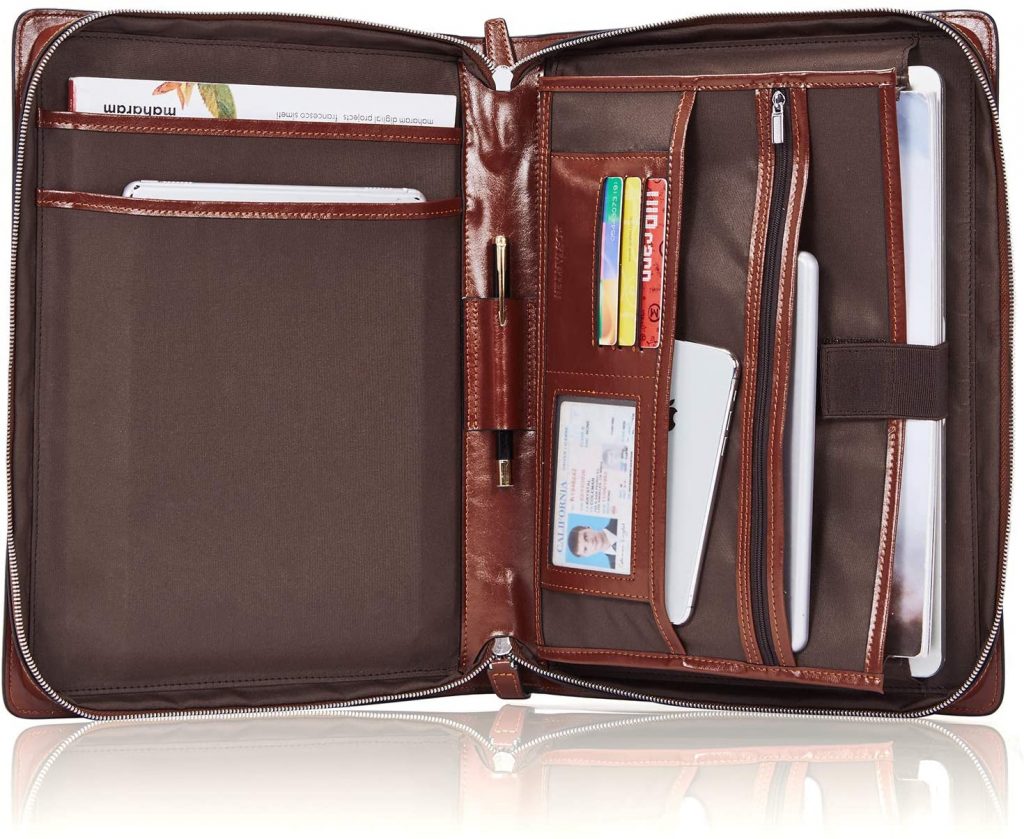 10 Briefcases for Lawyers & Attorneys - Luggage & Travel
