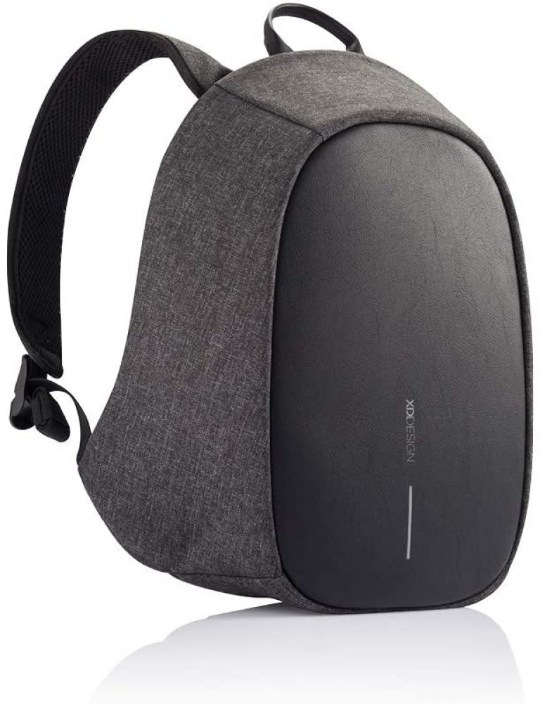 XD Design Backpacks: Review & Rating - Luggage & Travel