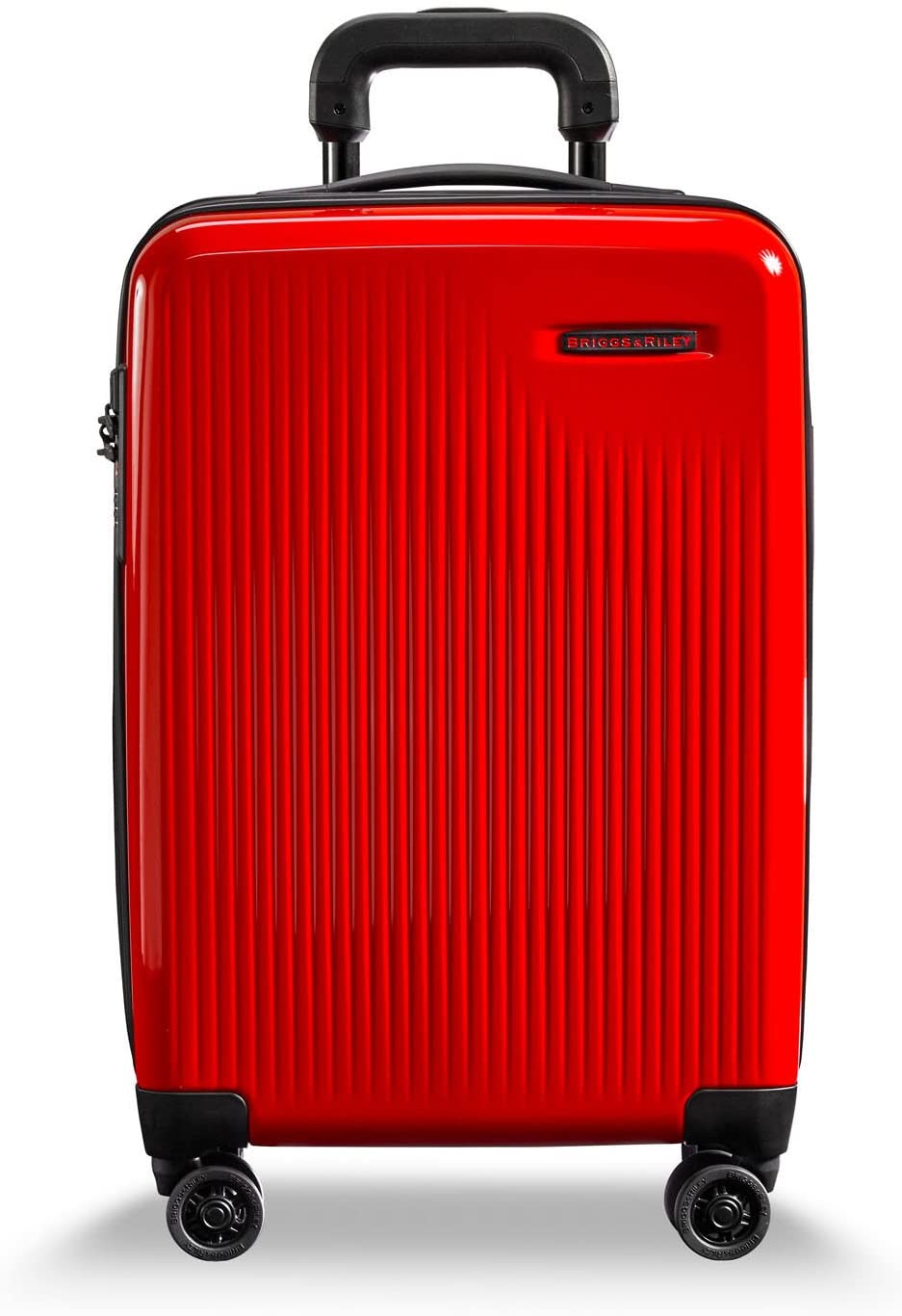 The 10 Best Briggs & Riley Suitcases - Luggage & Travel