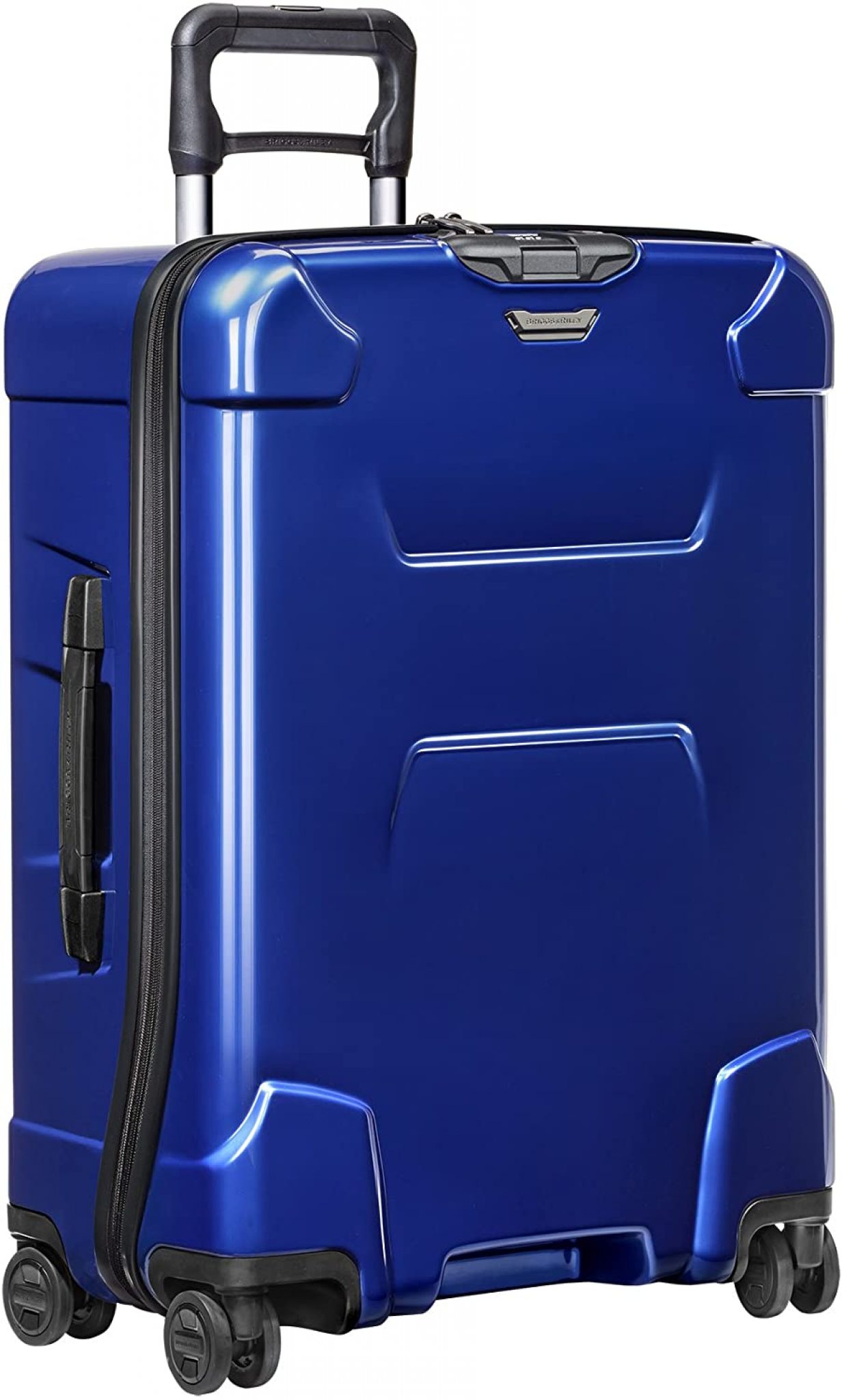 The 10 Best Briggs & Riley Suitcases - Luggage & Travel