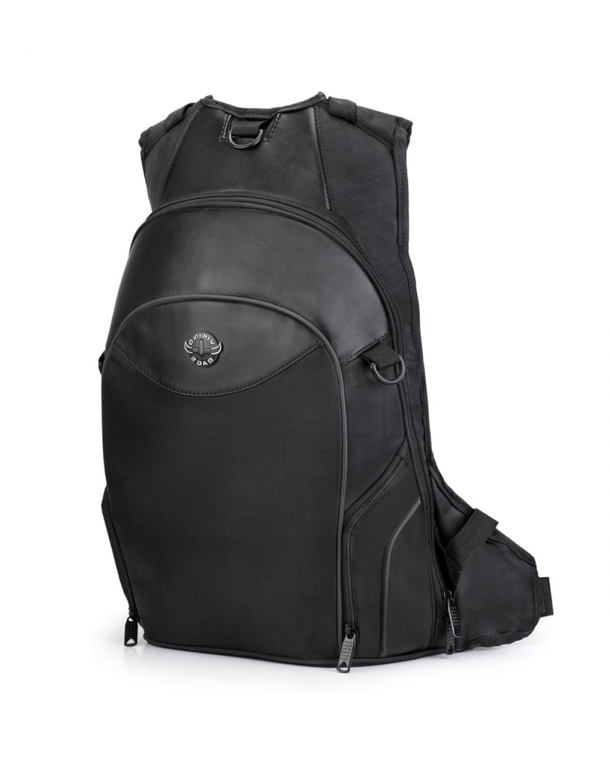 2021 Viking Bags Mega Deals: Best Products on Motorcycle Luggage ...