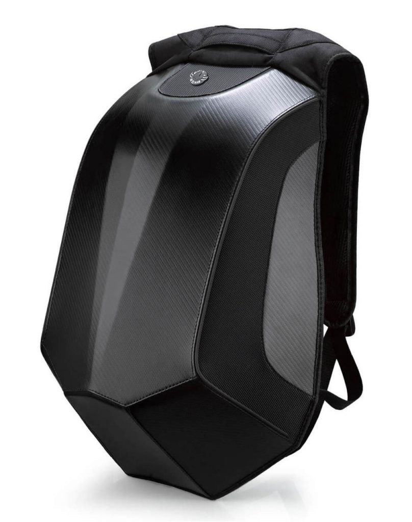 2021 Viking Bags Mega Deals: Best Products on Motorcycle Luggage ...