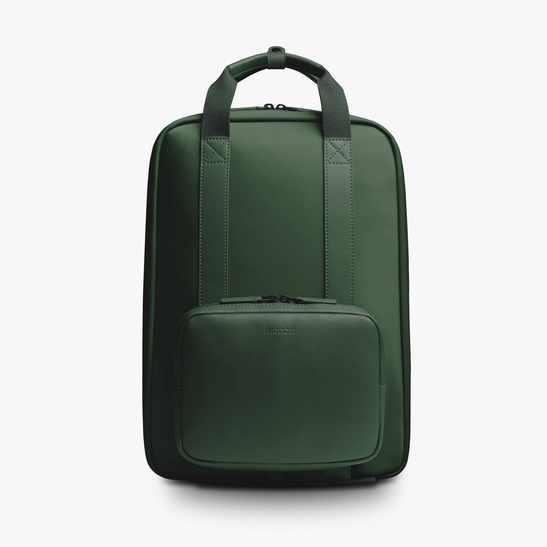 Monos Summer Sale: Up to 25% off on their best luggage