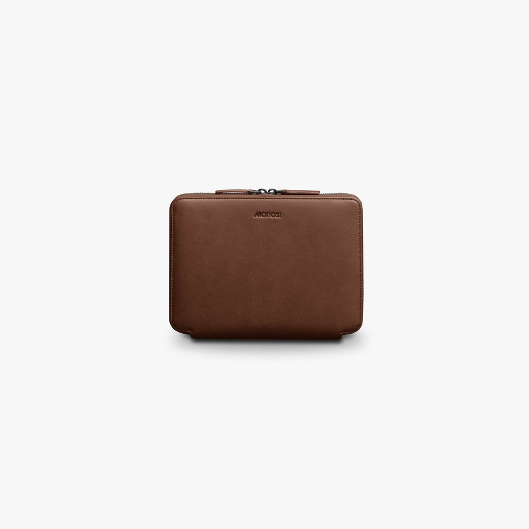 Monos Summer Sale: Up to 25% off on their best luggage